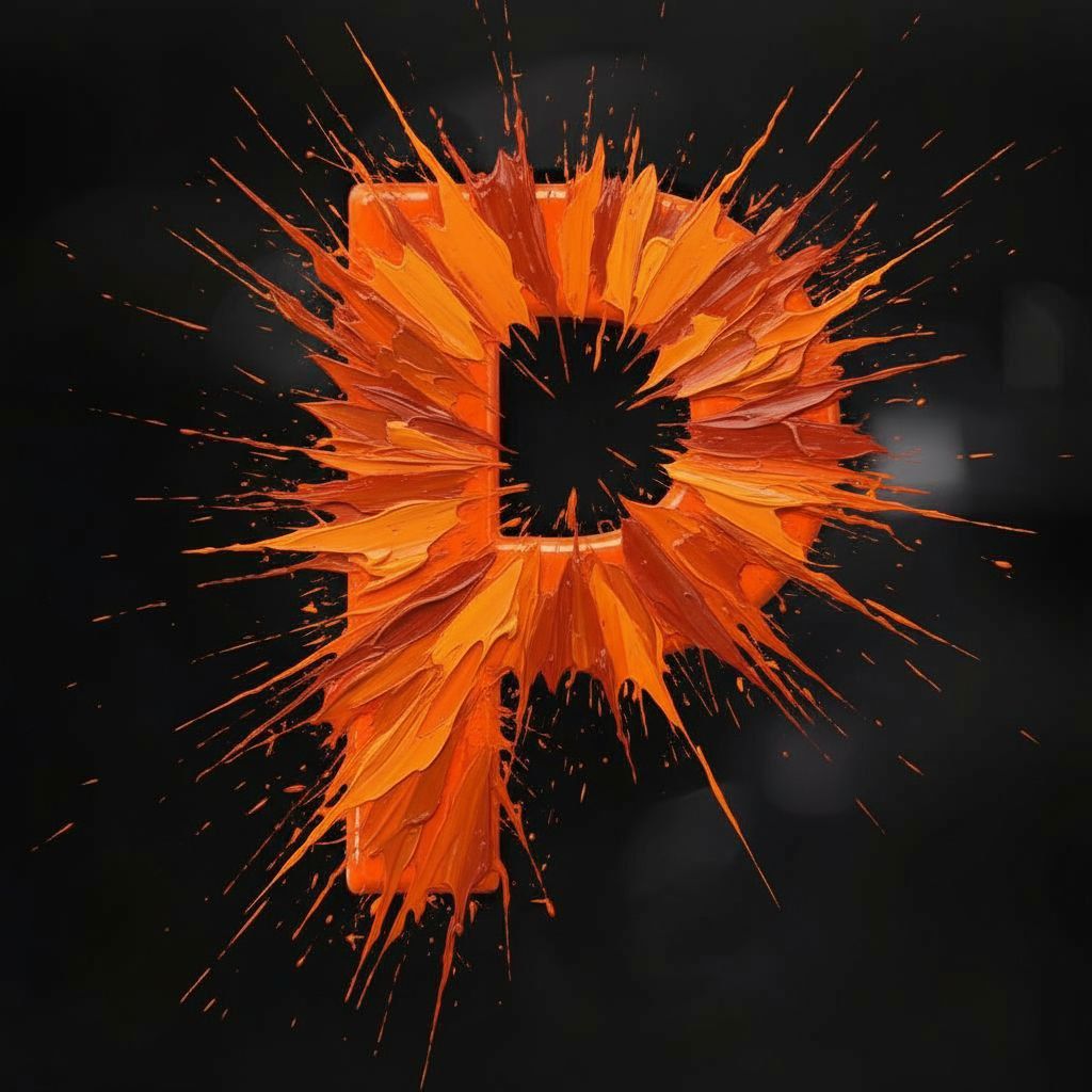 Иконка канала Роман