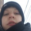 Иконка канала ГАЗЕЛЬ 24####