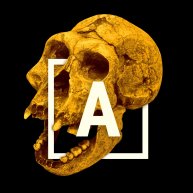 Иконка канала АНТРОПОГЕНЕЗ.РУ