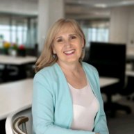 Иконка канала ТЕРАПИЯ ДУШИ С ИРИНОЙ СКОКОВОЙ