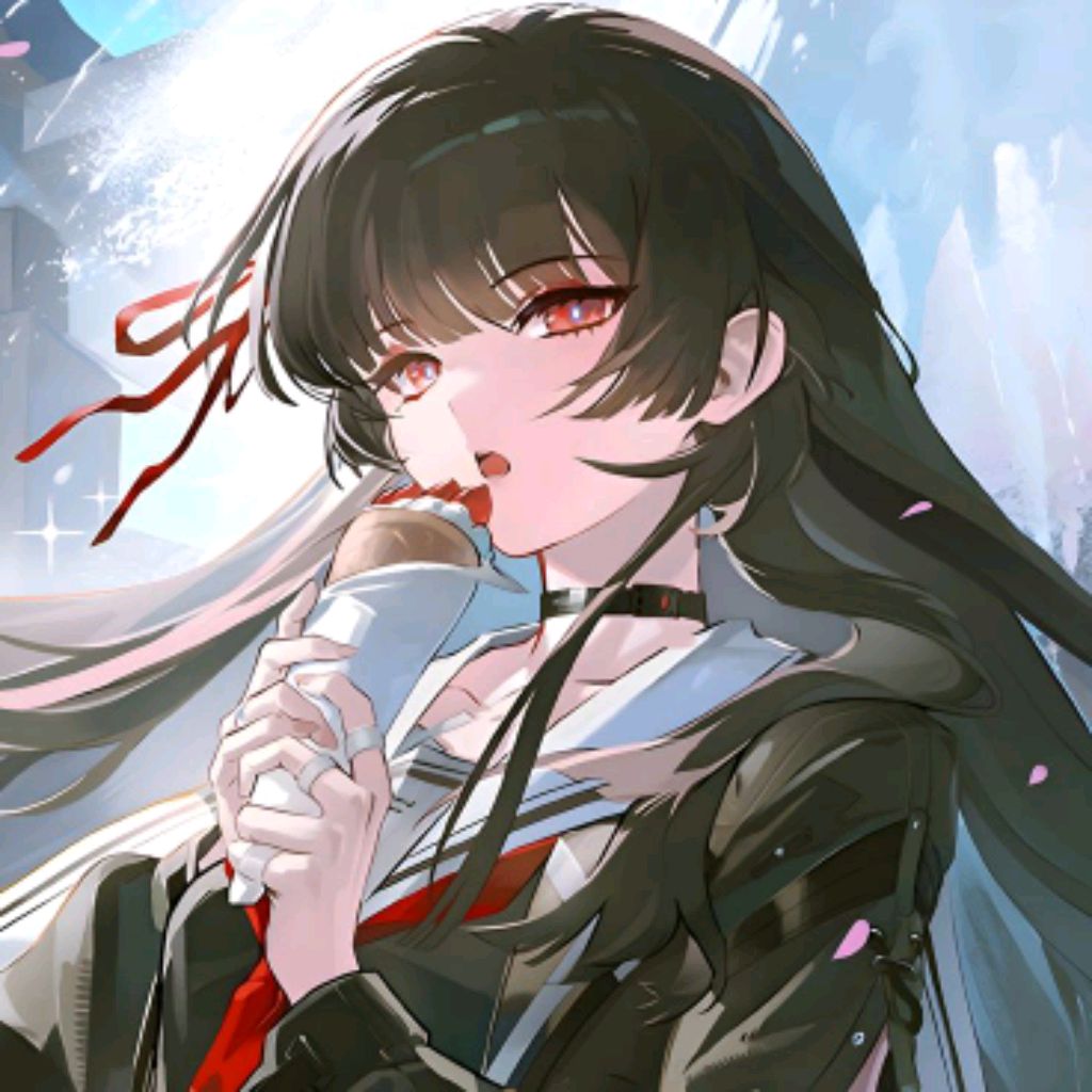 Иконка канала Xaru