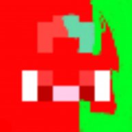 Иконка канала Критал 🔴❤️