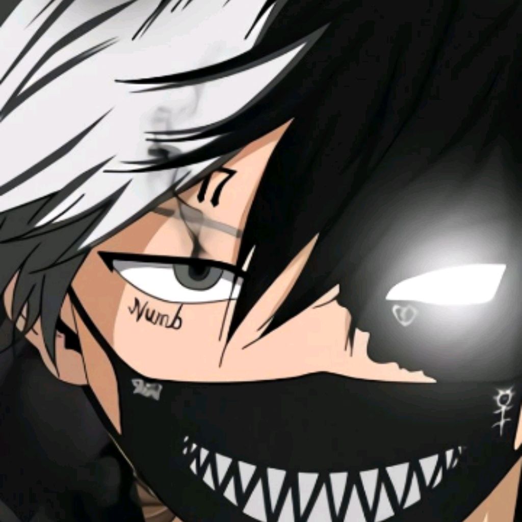 Иконка канала channel50544591