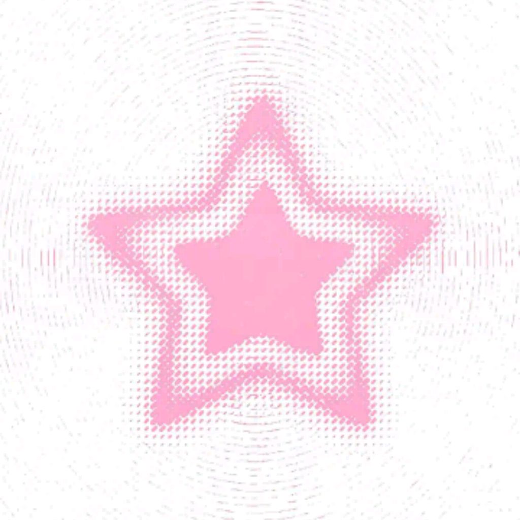 Иконка канала Beauty Queen