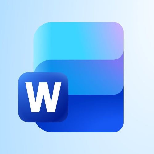 Иконка канала Помощник по Офису