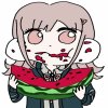 Иконка канала freesia