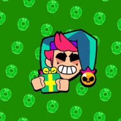 Иконка канала chesty