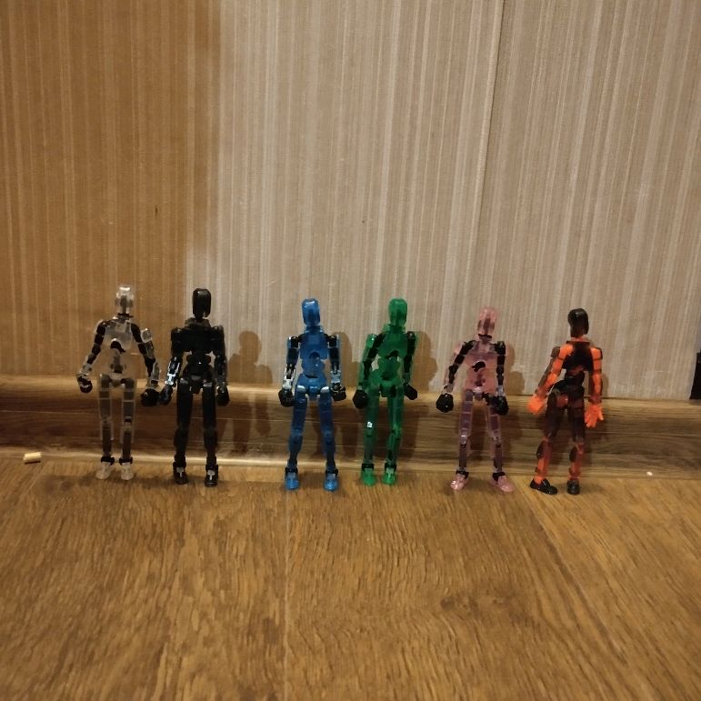 Иконка канала Крутой марк