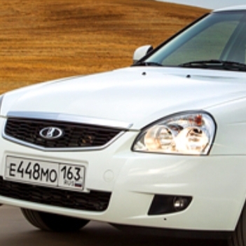 Иконка канала DRIFT Racing Carx