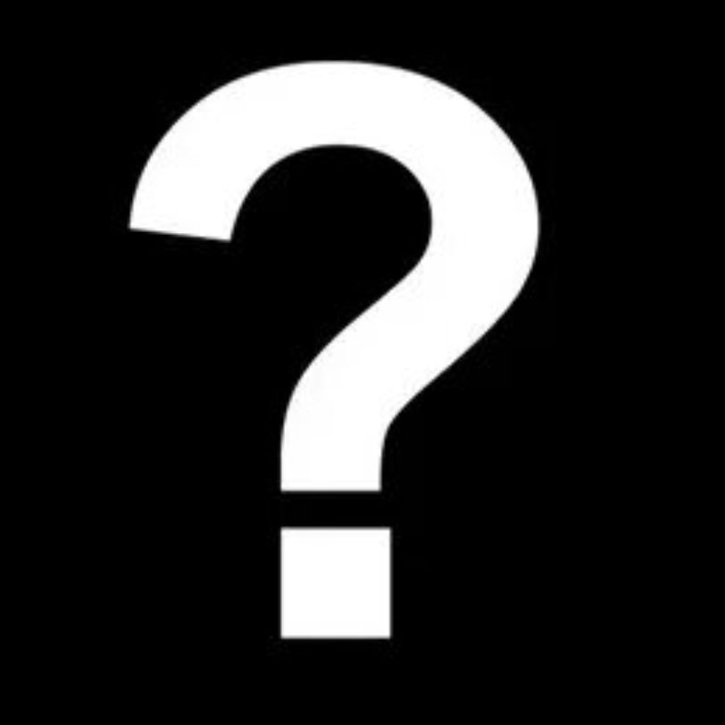 Иконка канала Pi Механизмы