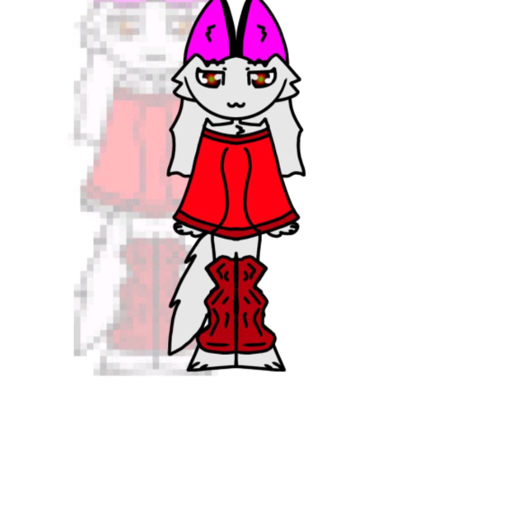 Иконка канала Fula