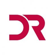 Иконка канала Damien Rulle