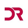 Иконка канала Damien Rulle