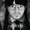 Иконка канала Писькогрыз