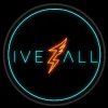 Иконка канала Ivezall Official | Нейромузыка и Стихи