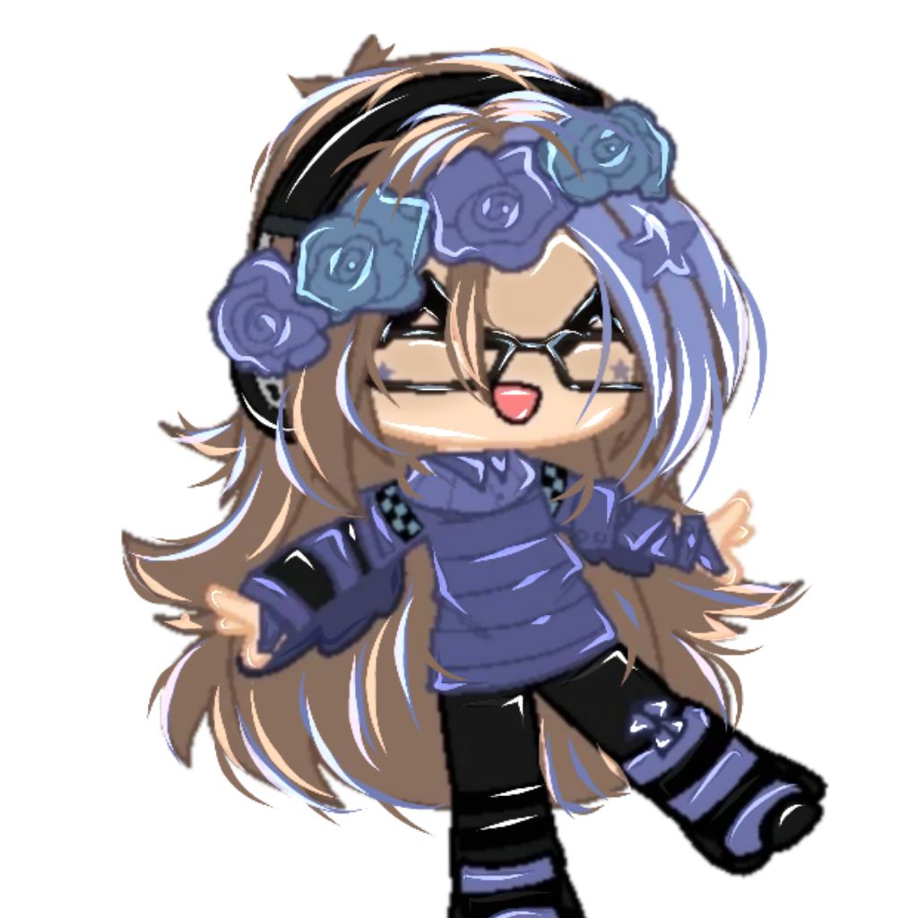 Иконка канала Миюшичка ;3