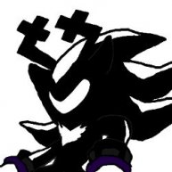 Иконка канала Vicisim