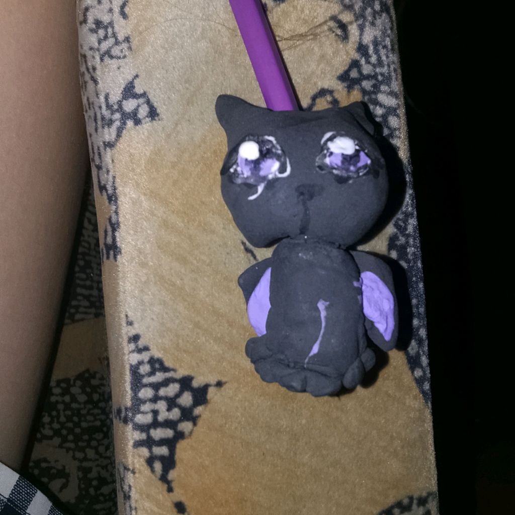 Иконка канала Энди Лпс Самодельные