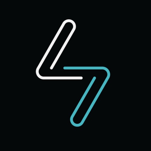 Иконка канала Агентство L7