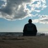 Иконка канала Андрей Лебедев