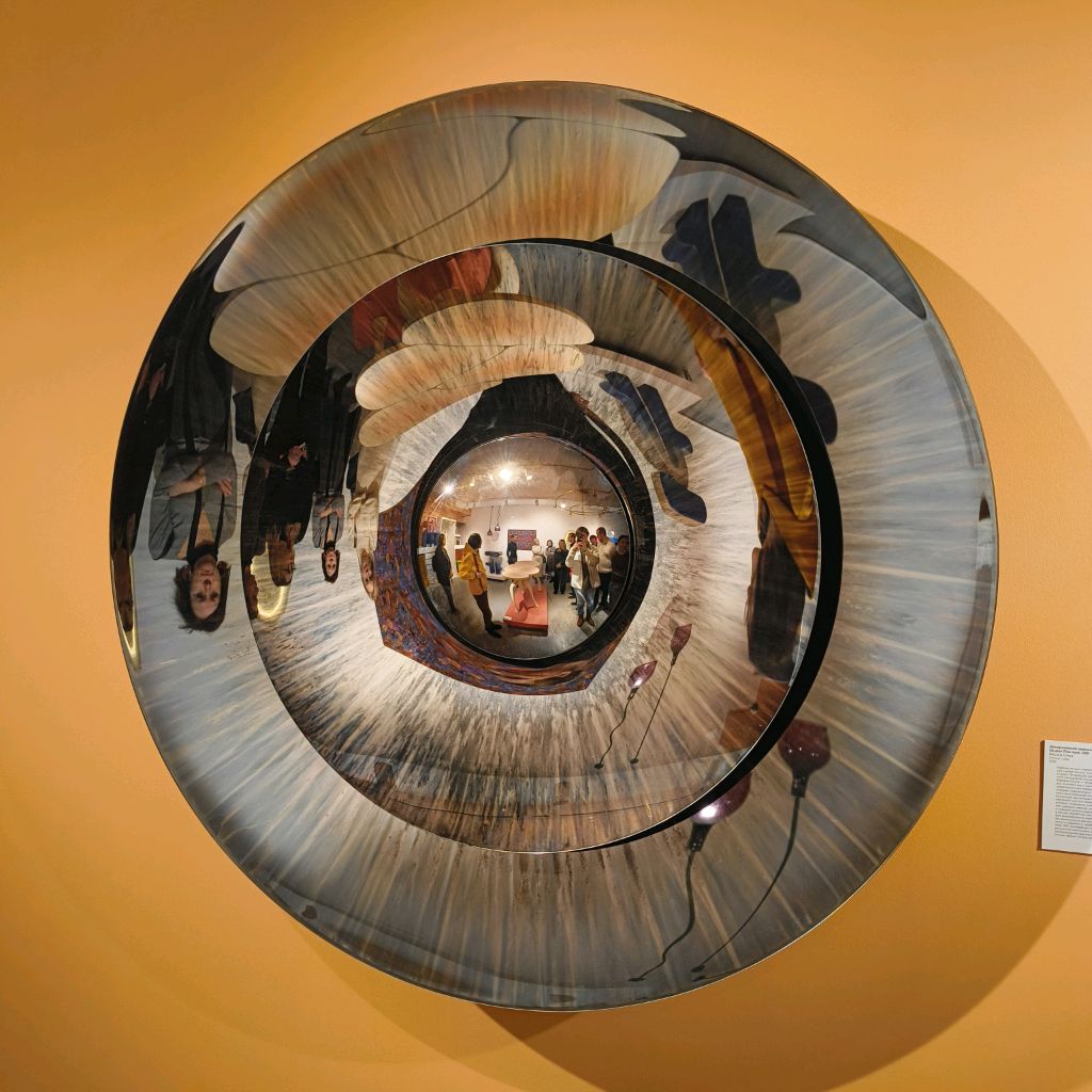 Иконка канала SECOND UNIVERSE