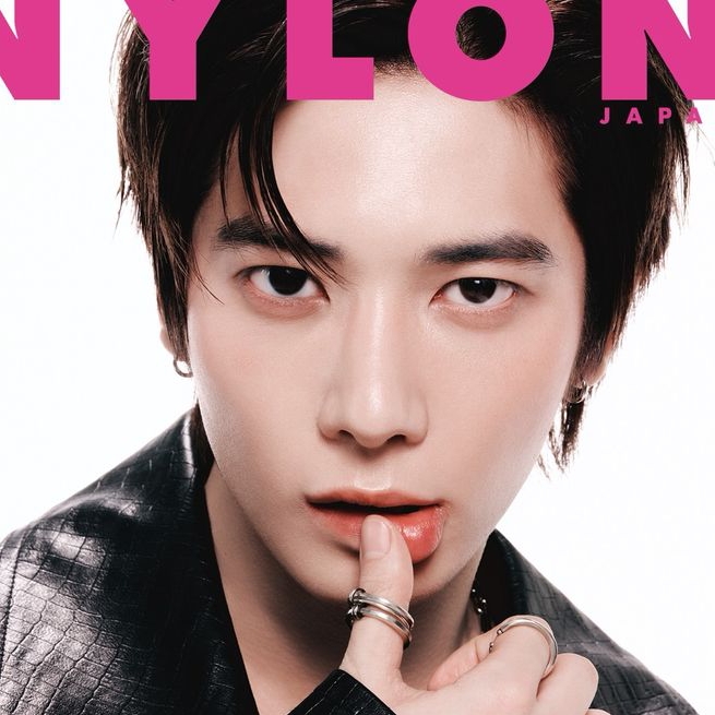 Иконка канала сыр