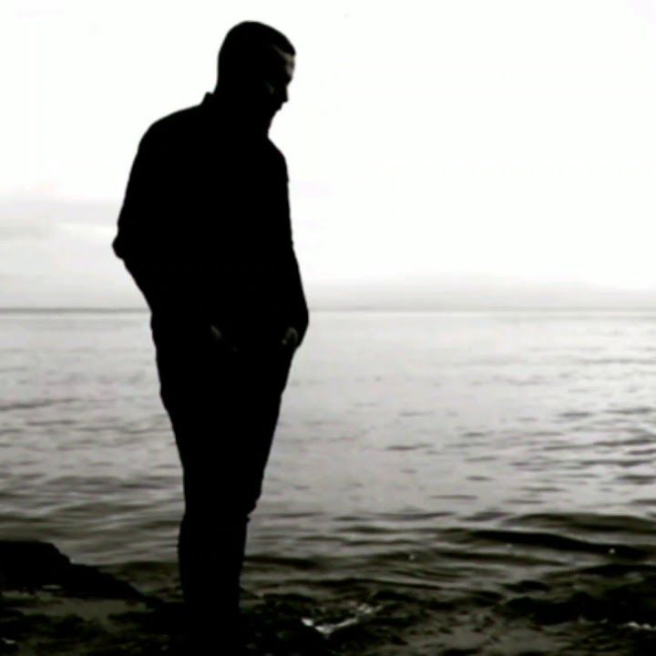 Иконка канала home music clan