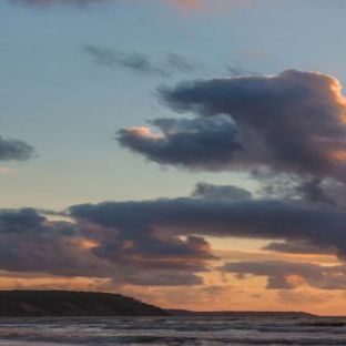 Иконка канала Nar Em