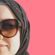 Иконка канала inderbieva_madinat