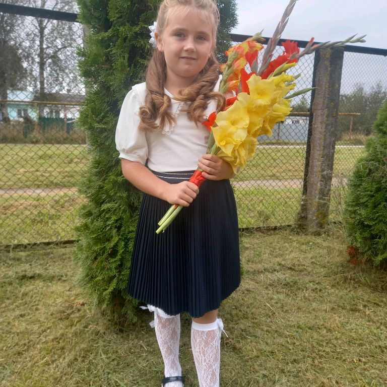 Иконка канала ❤️Ева♡