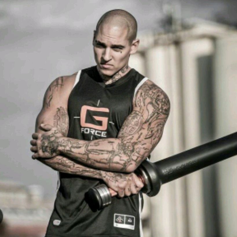 Иконка канала EvGen.ZLoI