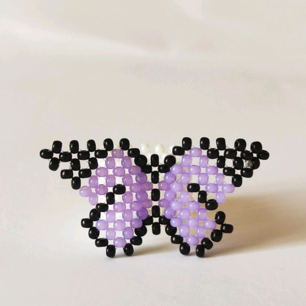 Иконка канала Мастерство Из Бисера