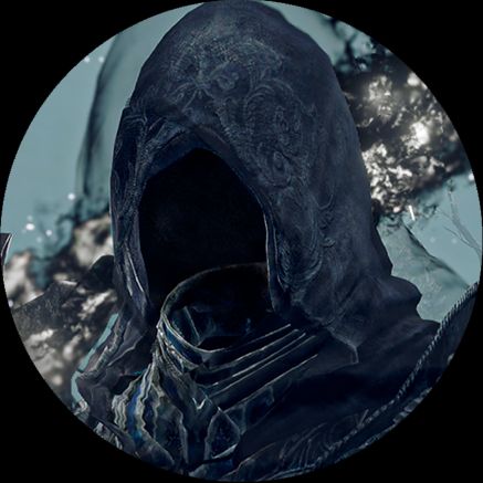 Иконка канала Aicerus