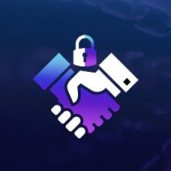 Иконка канала Aaron Mist