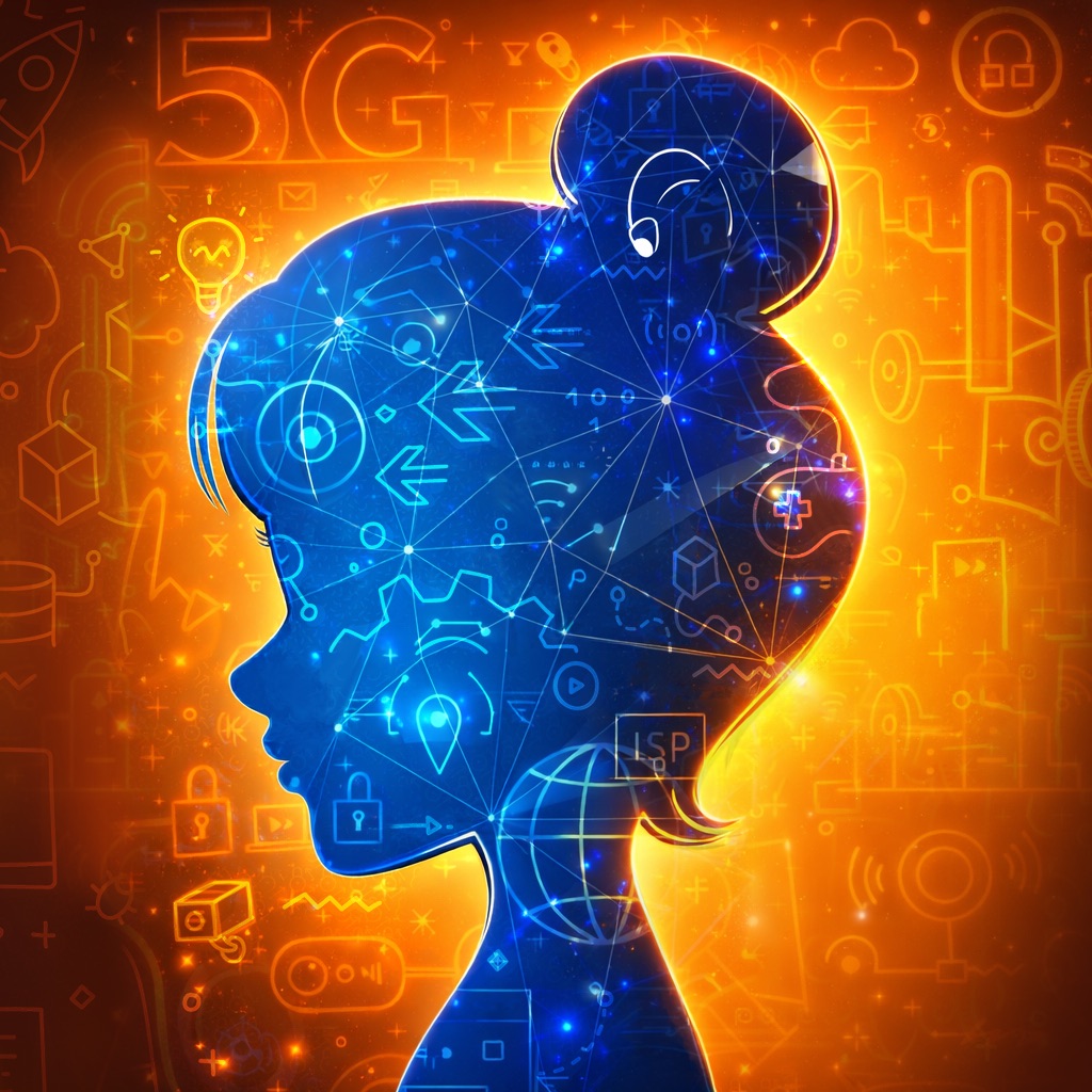 Иконка канала Не может быть! или Приключения Забавы