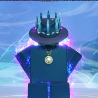 Иконка канала Denis228gg | Roblox🔥