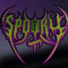 Иконка канала Spooky