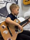Иконка канала Игорь Флей