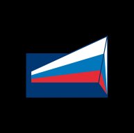 Иконка канала «ОПОРА РОССИИ» Ростовская область
