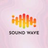 Иконка канала Транс музыка | Sound Wave