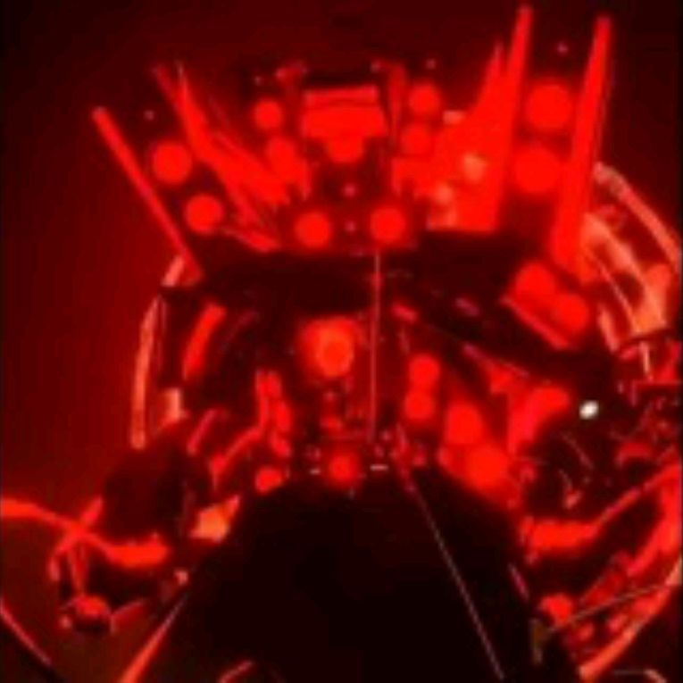 Иконка канала ★мировой Mops3k✧