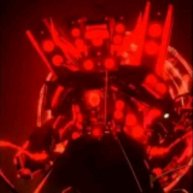 Иконка канала ★мировой Mops3k✧