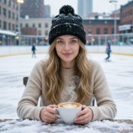 Иконка канала GreenКод