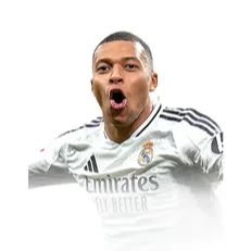 Иконка канала Semx