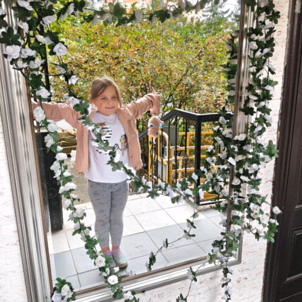 Иконка канала Софочка со Звёздочкой