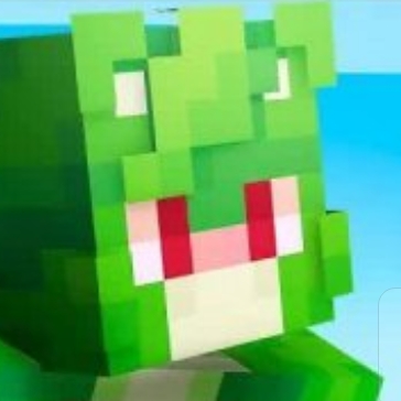 Иконка канала врискас 43к