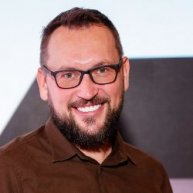 Иконка канала Дмитрий Полунин