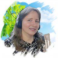 Иконка канала Екатерина Михайлова / Песни исцеляющие душу