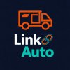 Иконка канала Link🔗Auto