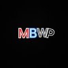 Иконка канала MrBlueWolfPLAY (YouTube)